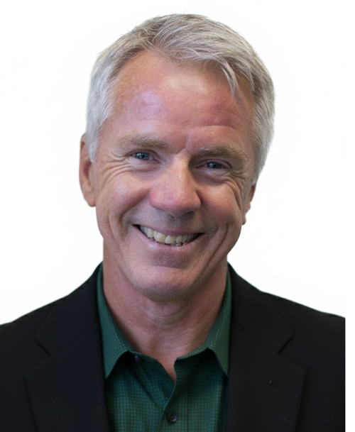 Our Team — Preston Human Capital Group