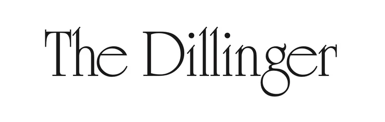 The Dillinger