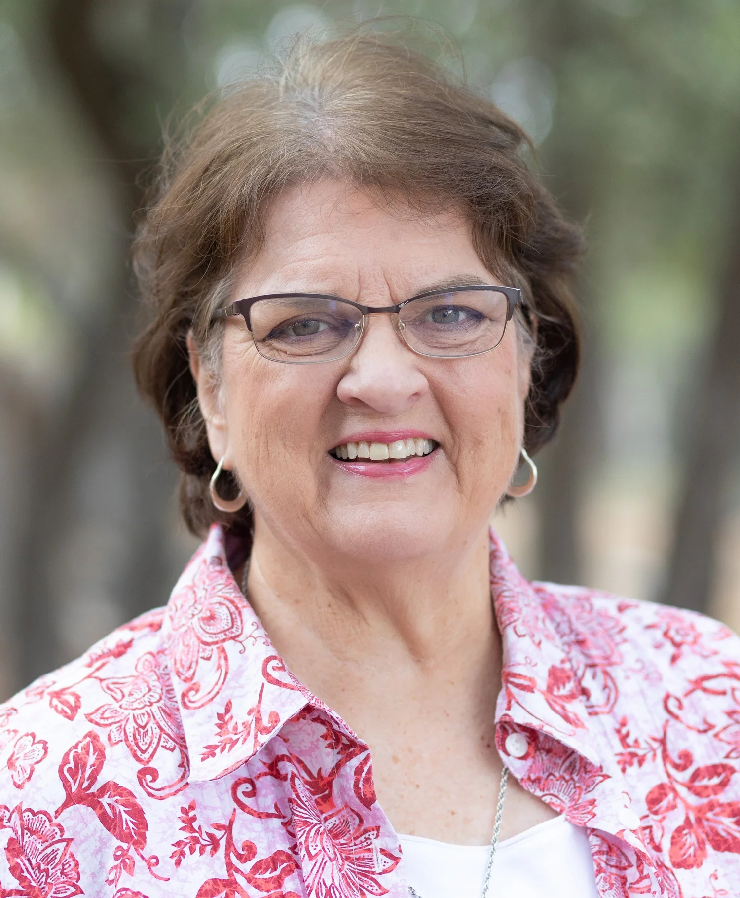 Instructors — Grace Preparatory Academy of New Braunfels