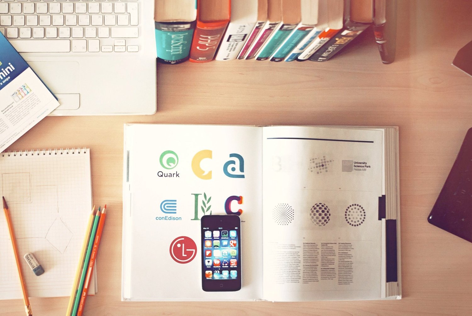 Academic Corner — Grace Preparatory Academy of New Braunfels