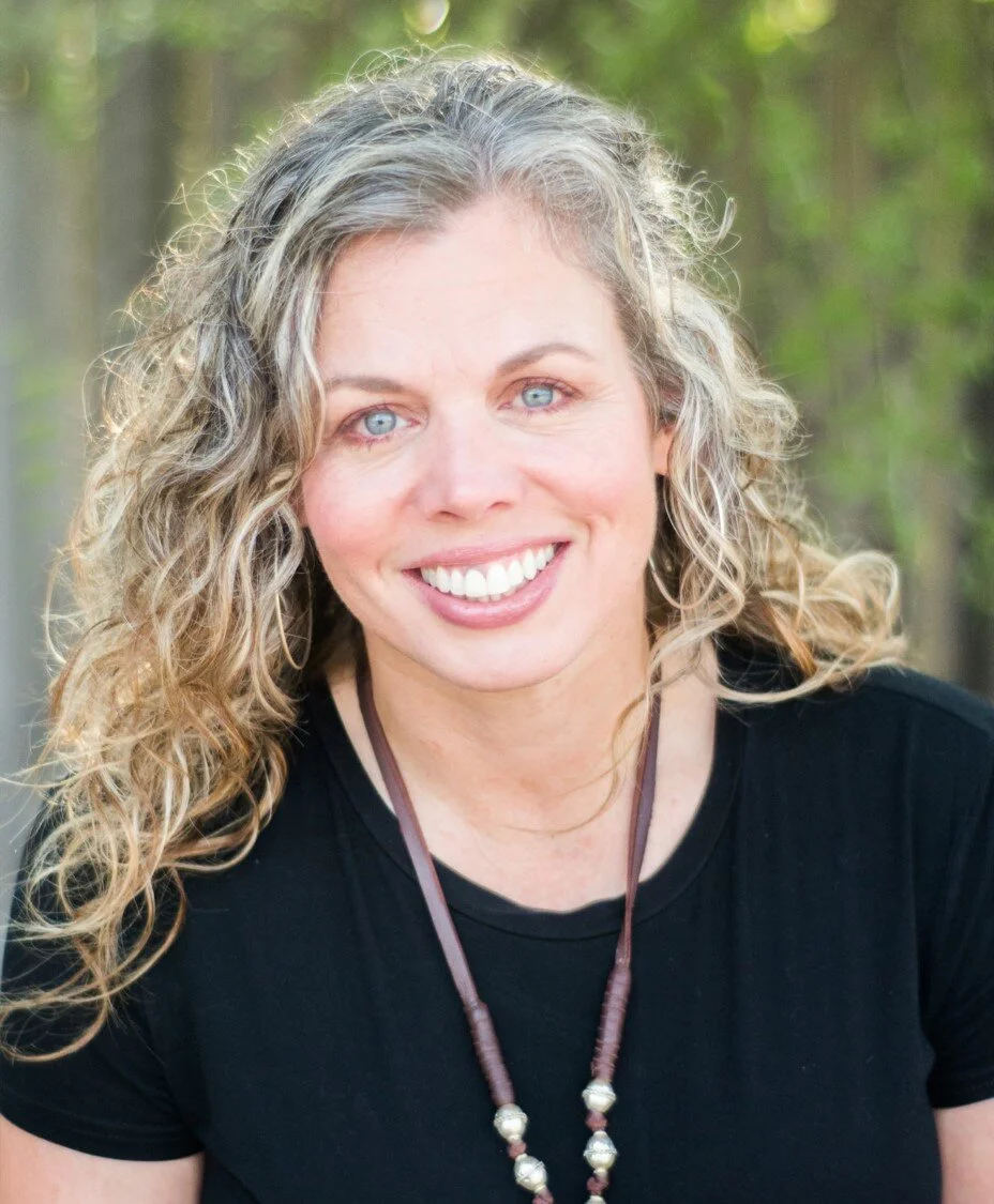 Instructors — Grace Preparatory Academy of New Braunfels