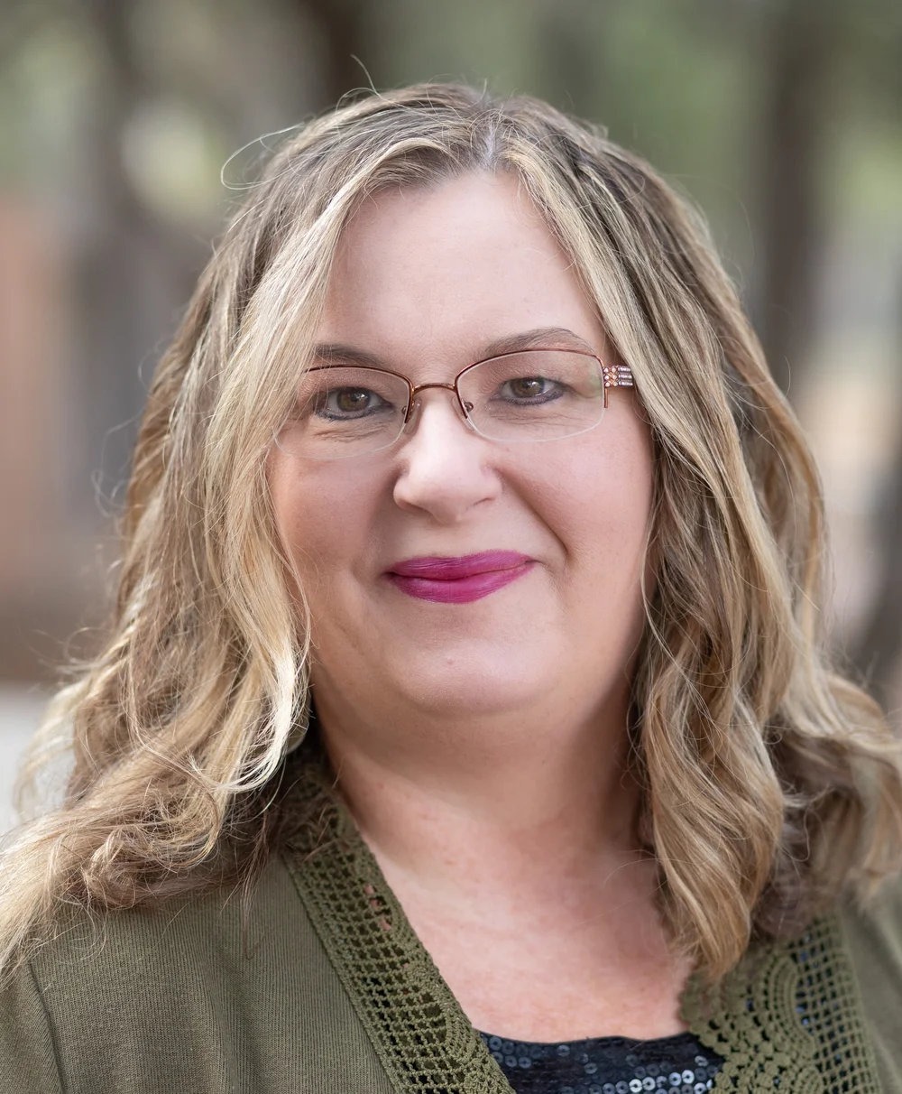 Instructors — Grace Preparatory Academy of New Braunfels