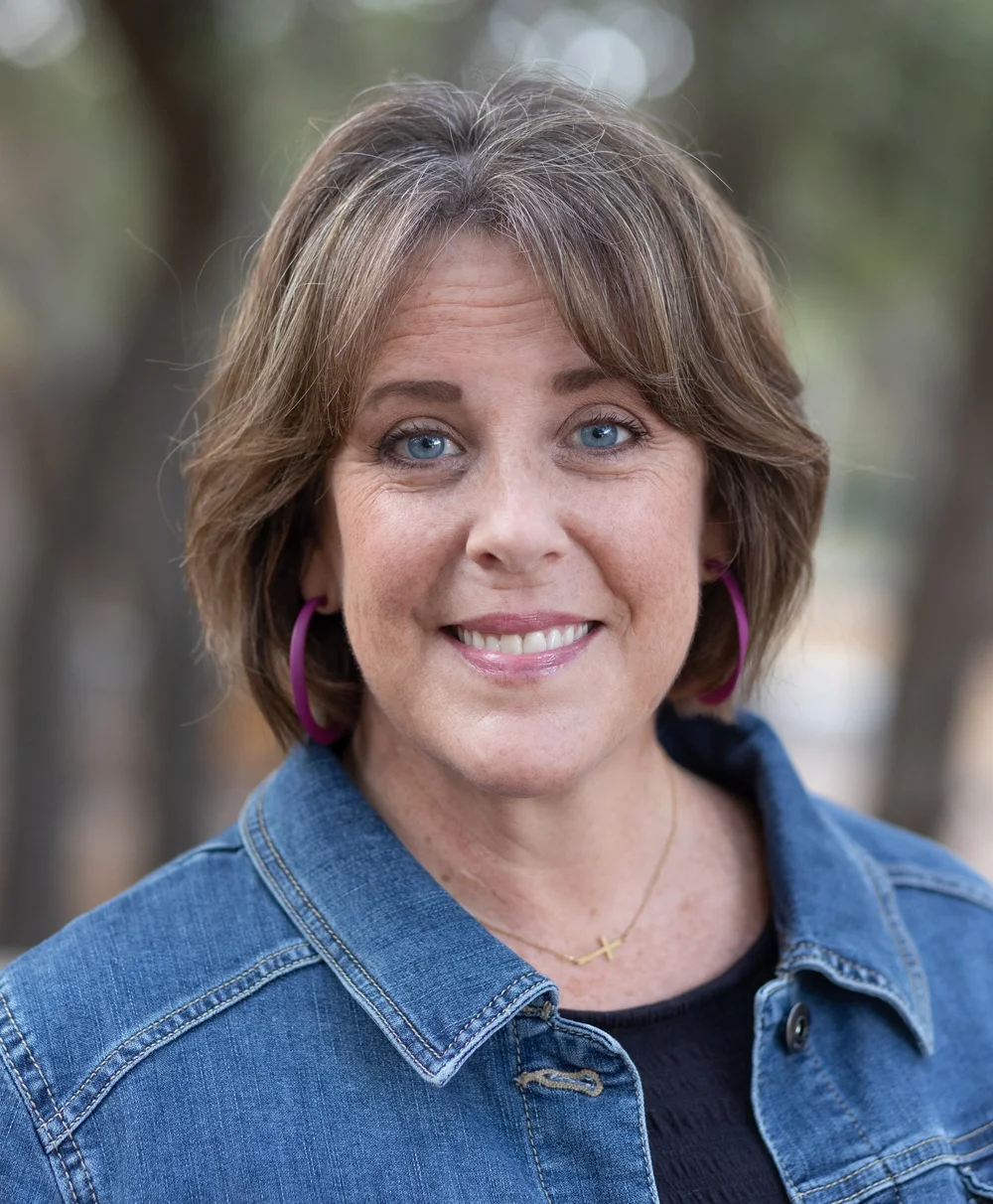 Instructors — Grace Preparatory Academy of New Braunfels