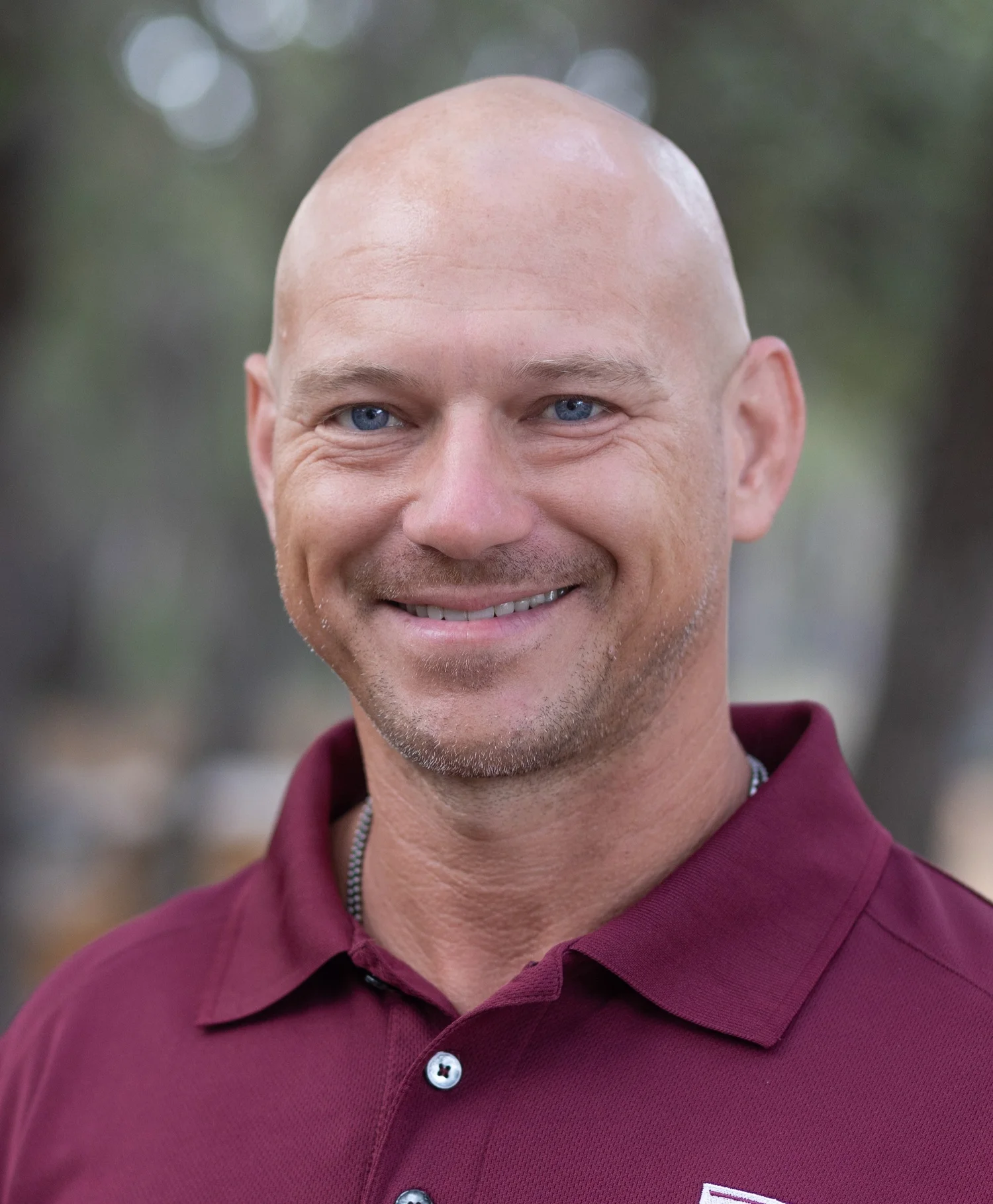 Administrative Staff — Grace Preparatory Academy of New Braunfels