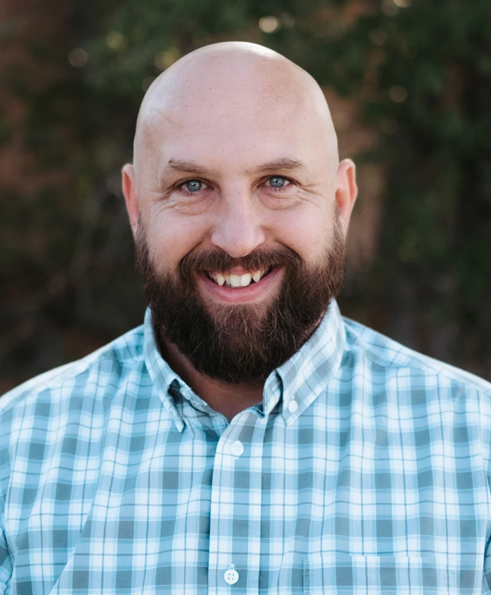 Instructors — Grace Preparatory Academy of New Braunfels