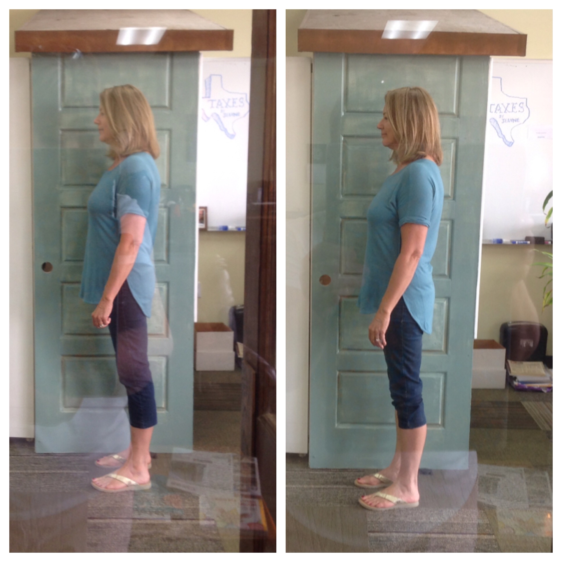 Gallery — Isometric Massage Therapy