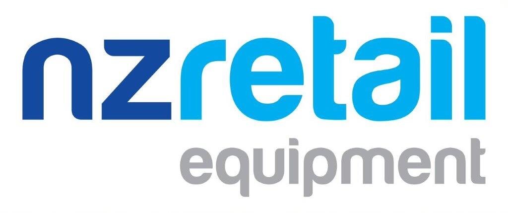 NZ Retail Equipment - shopping trolleys, shelves, roll cages, baskets ...
