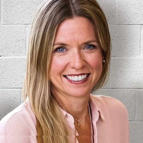 SagePresence Bios — SagePresence