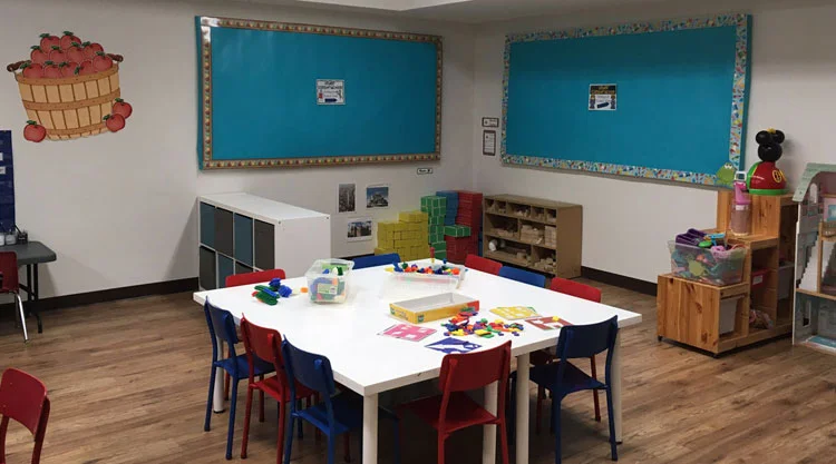 Our Programs — The Learning Safari