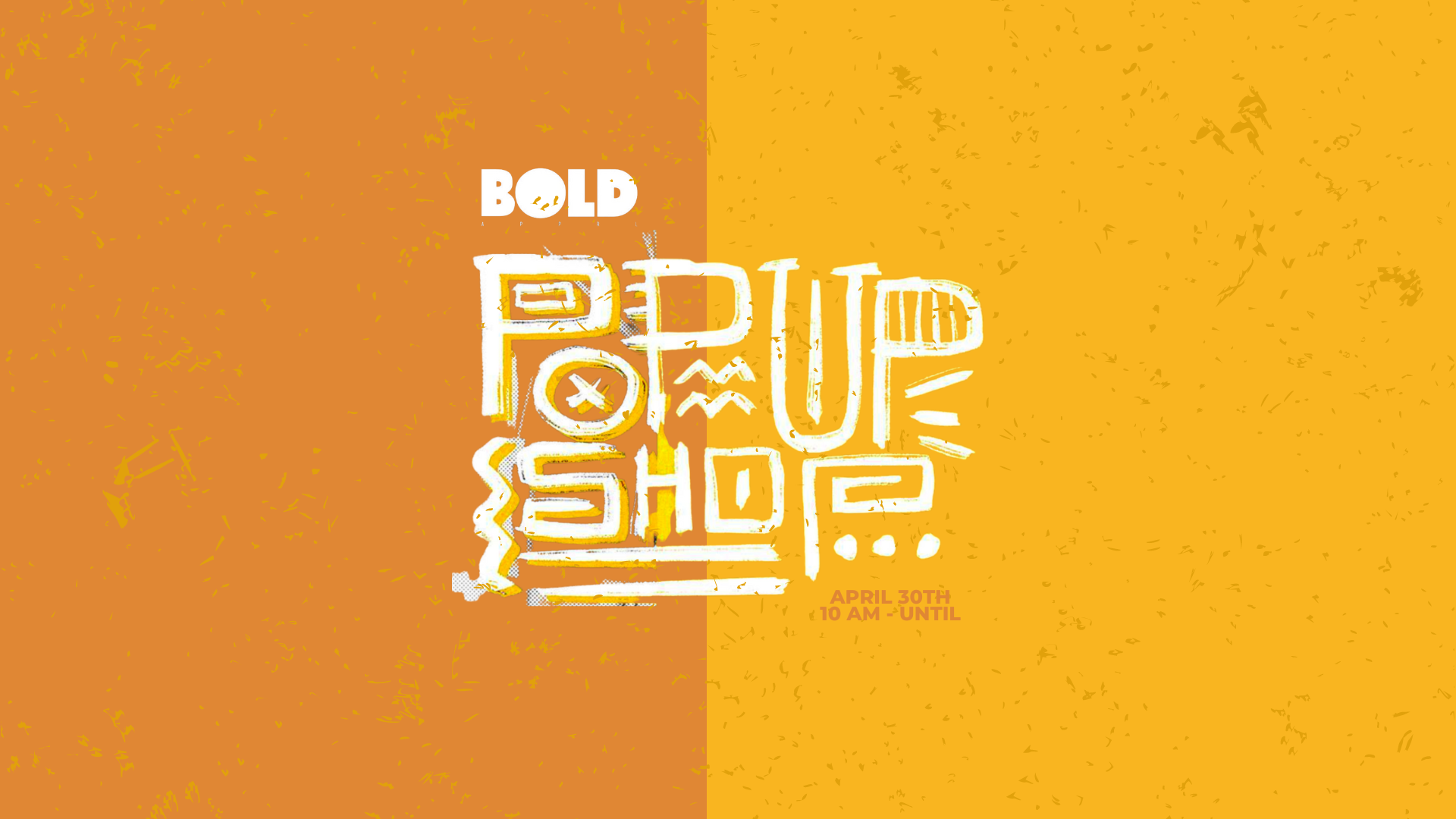 Upcoming Events — gilly