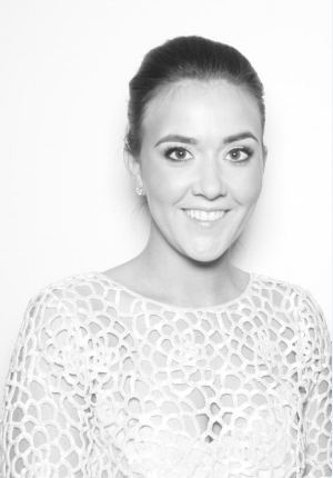 MADELEINE HOWE INTERIORS