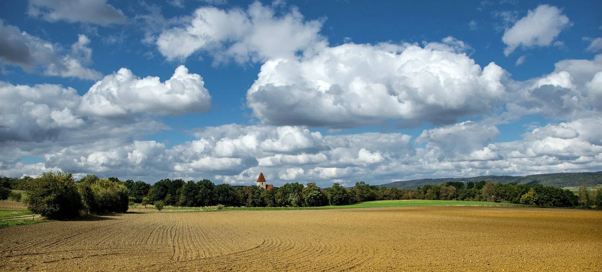 How to Buy Land Like a Pro - A Checklist to Buy Land to Build a House ...