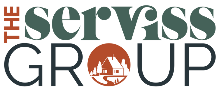 Nicole Serviss | The Serviss Group