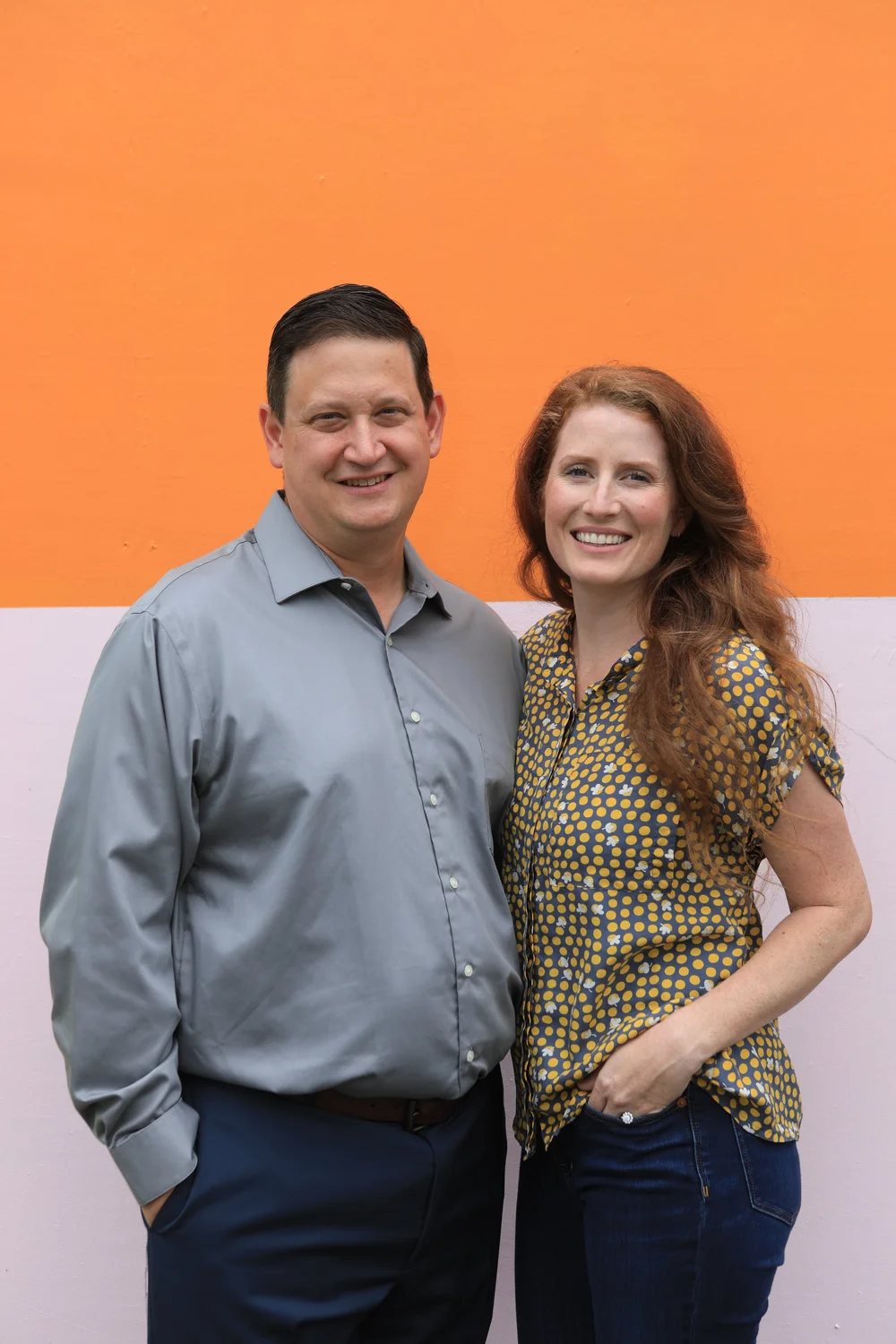 The Serviss Group: Residential & Commercial Real Estate Services