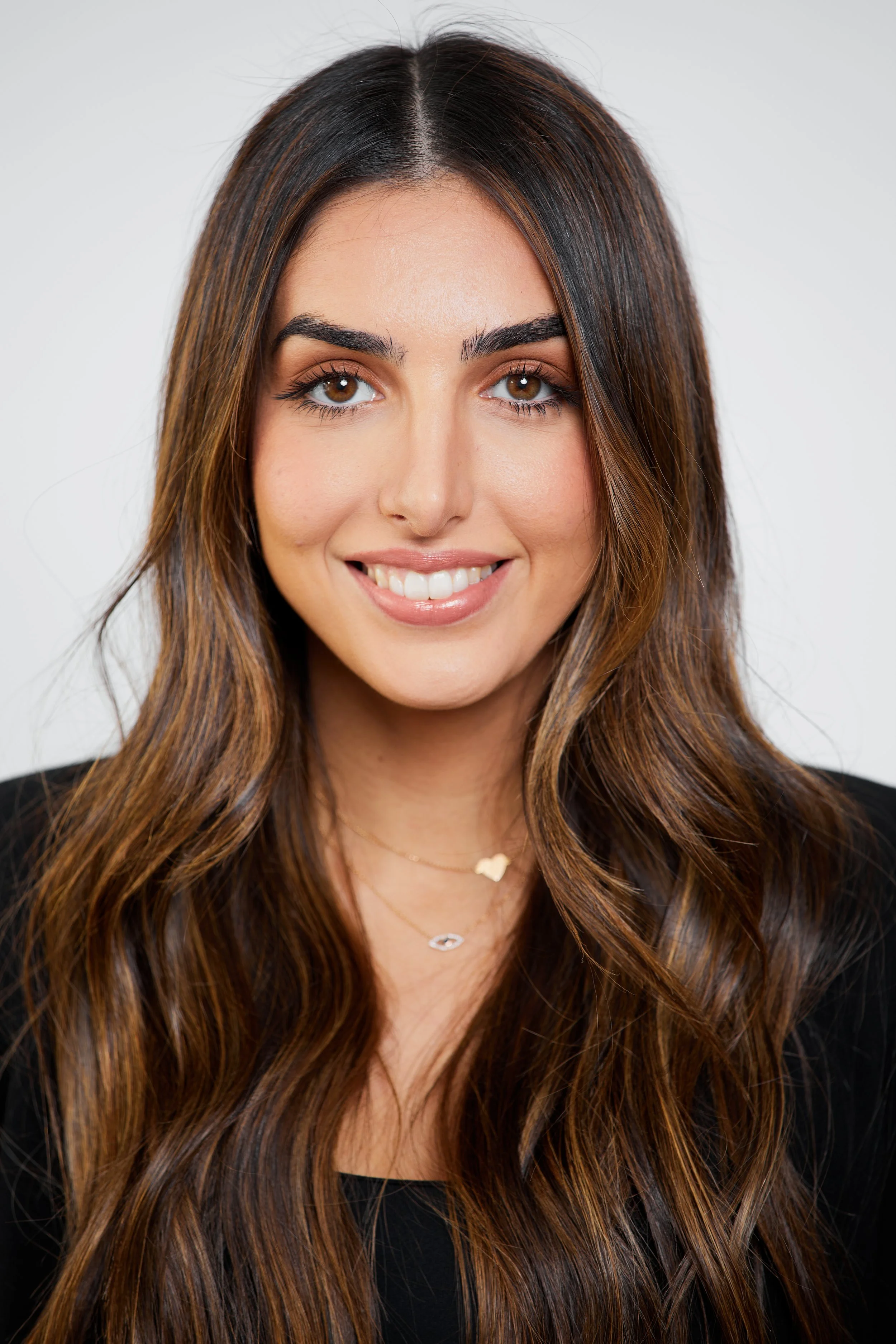 Meet Our Team — LA Therapy & Family Counseling