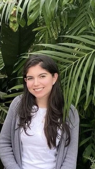 Meet Our Team — LA Therapy & Family Counseling