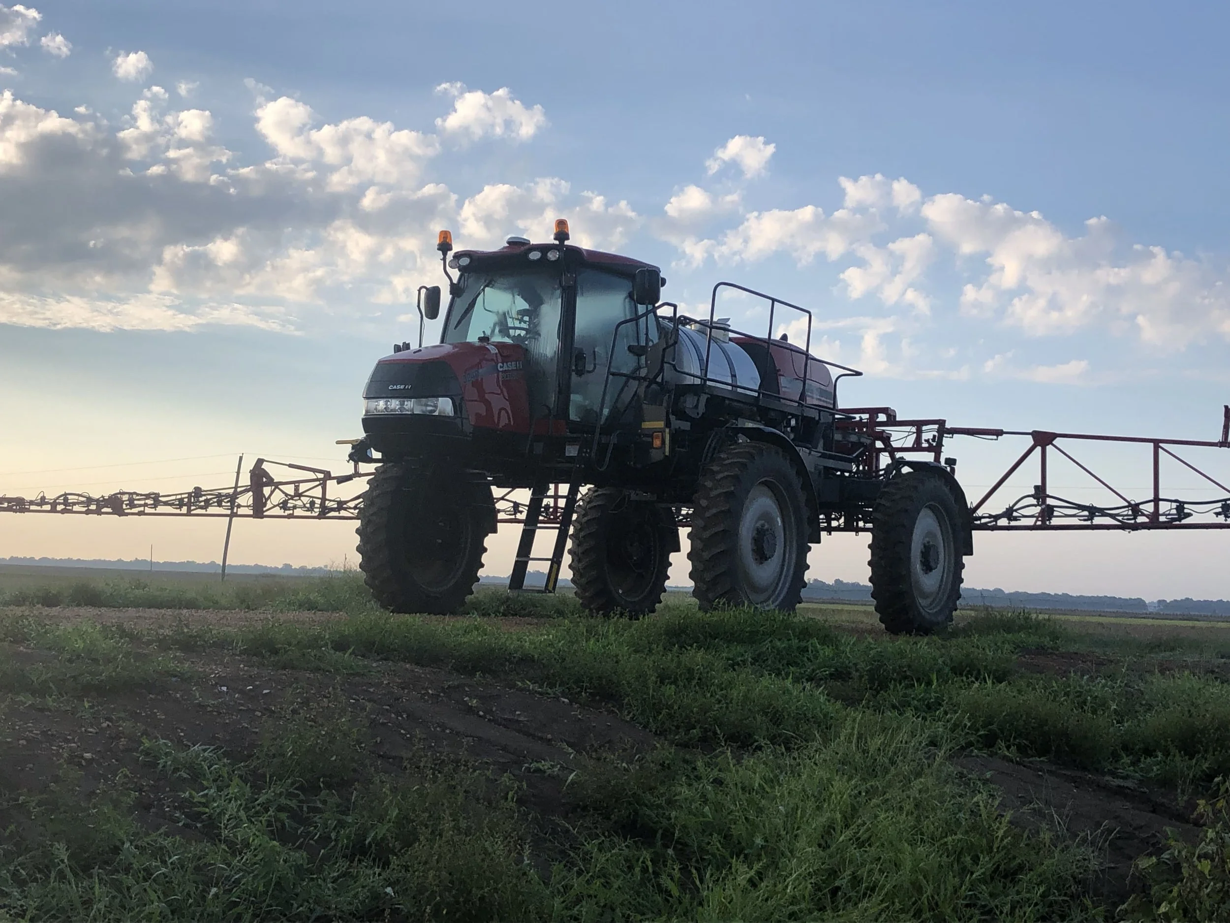 H2A agents | Farming Work in America for South African | Farm Recruit USA