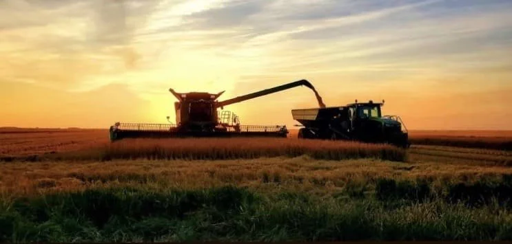 H2A agents | Farming Work in America for South African | Farm Recruit USA