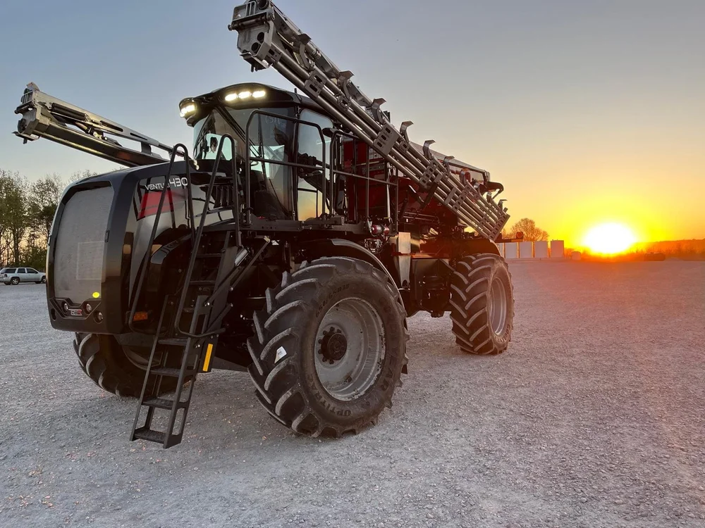 H2A agents | Farming Work in America for South African | Farm Recruit USA