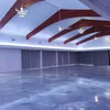 Fusion Rose Events