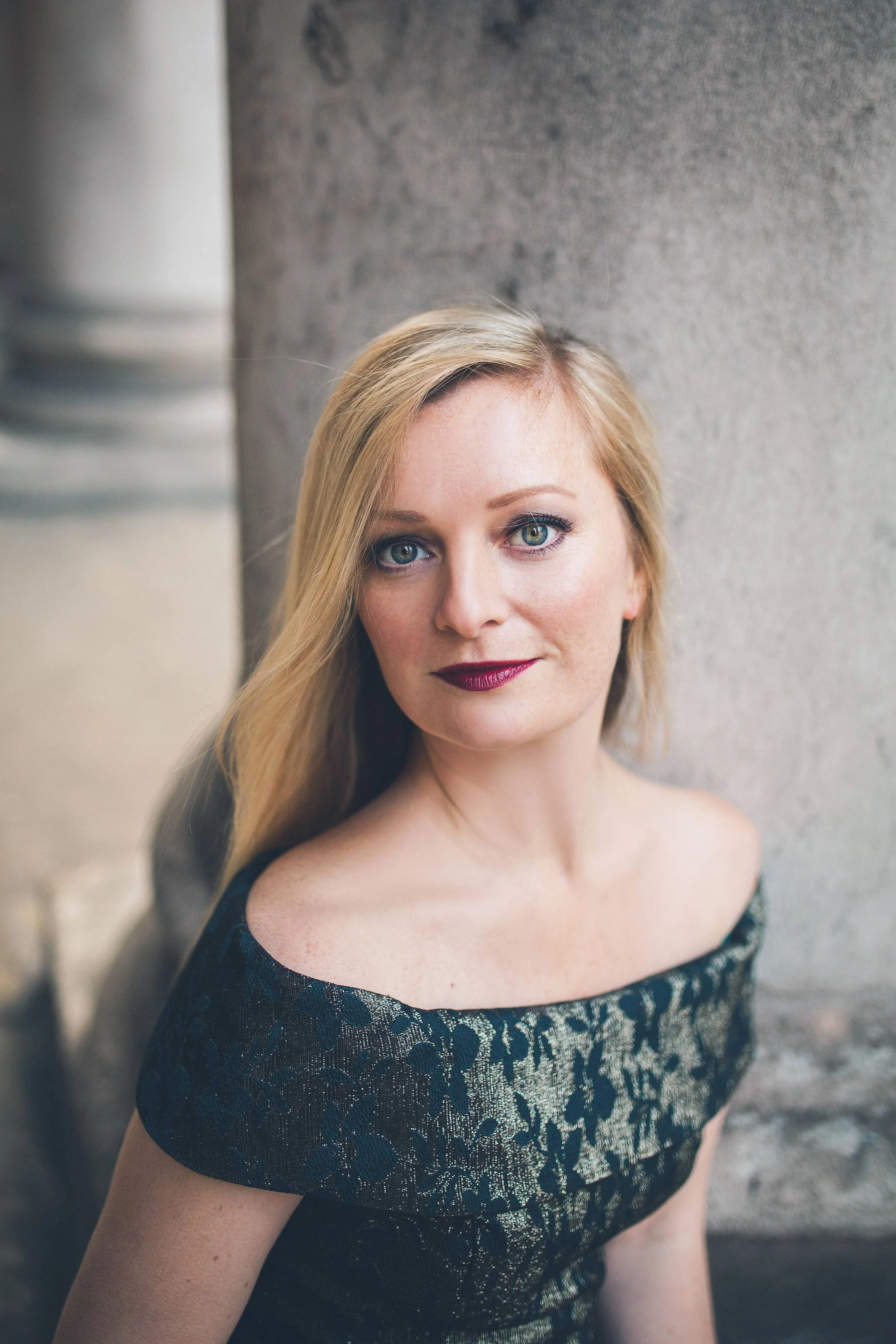 Masterclasses and Competitions — LSF