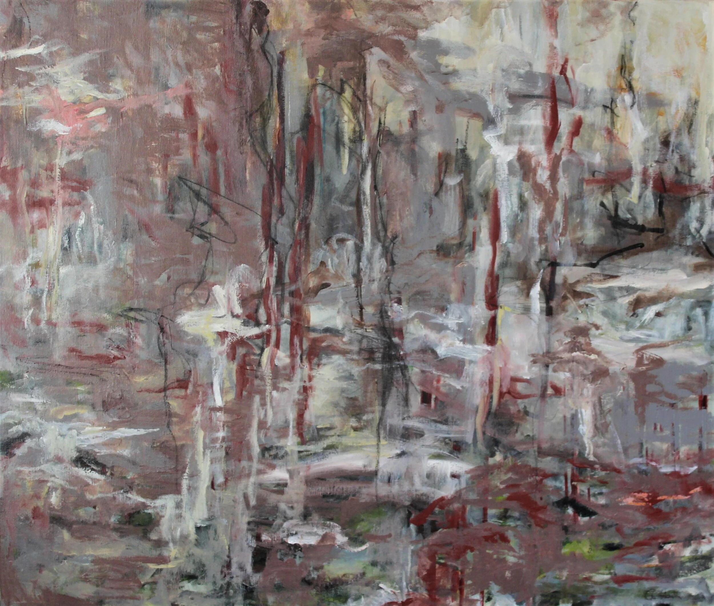 Events — Burnie Coastal Art Group