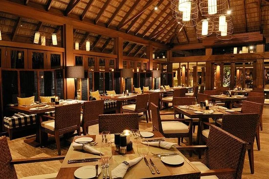 Magu — Ayada Maldives - Official Website