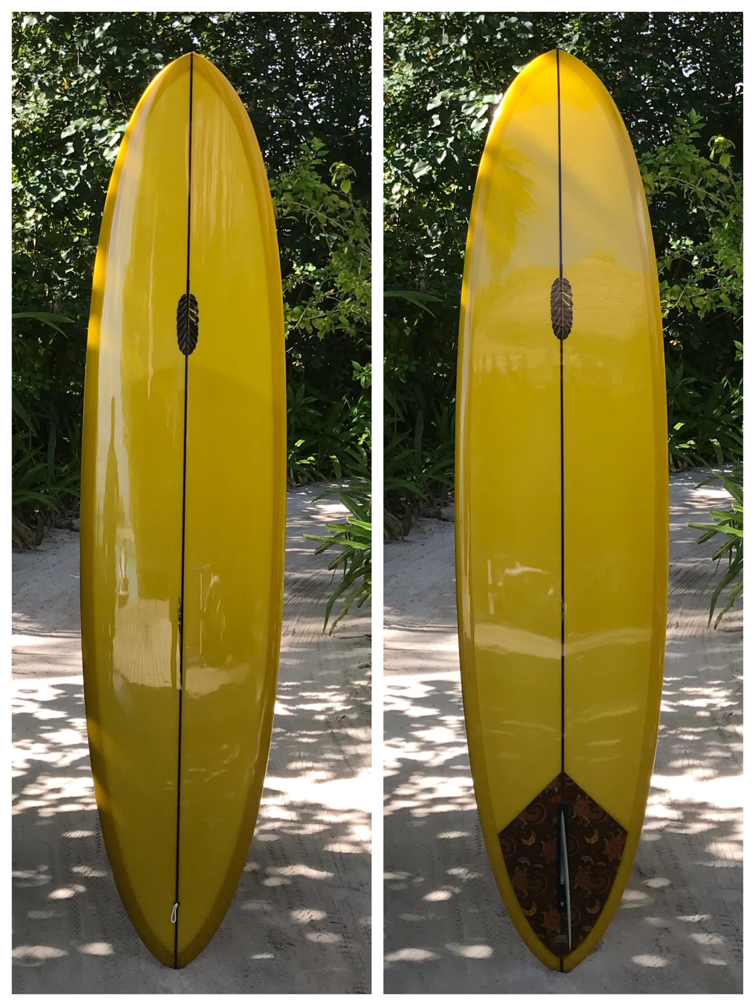 Surfing at Ayada Maldives — Ayada Maldives - Official Website