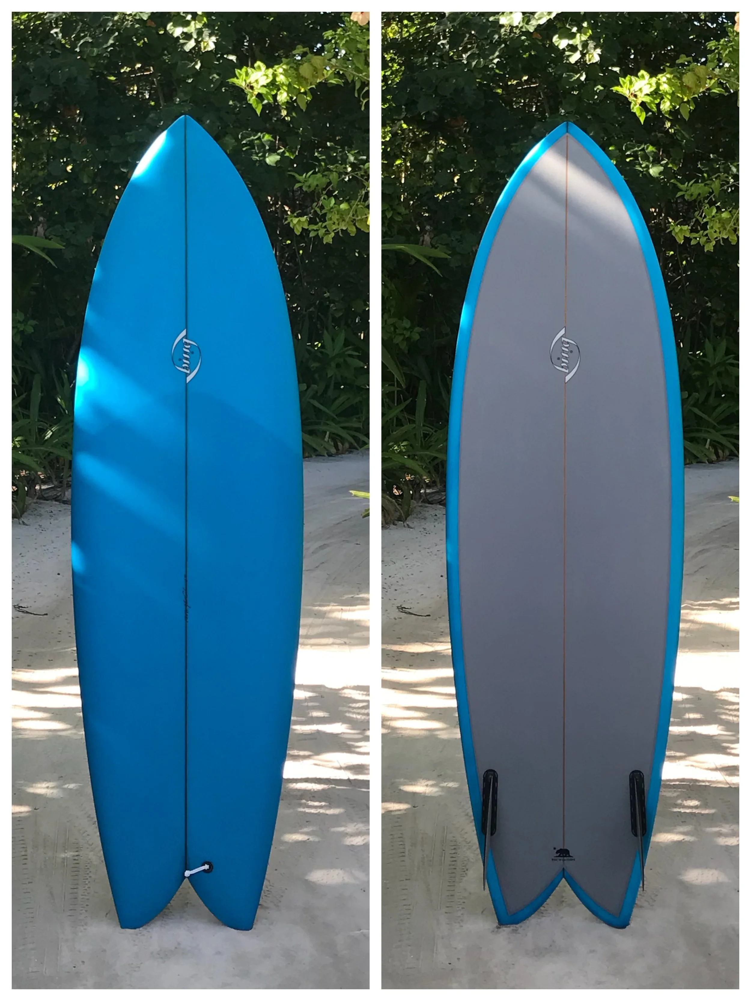 Surfing at Ayada Maldives — Ayada Maldives - Official Website