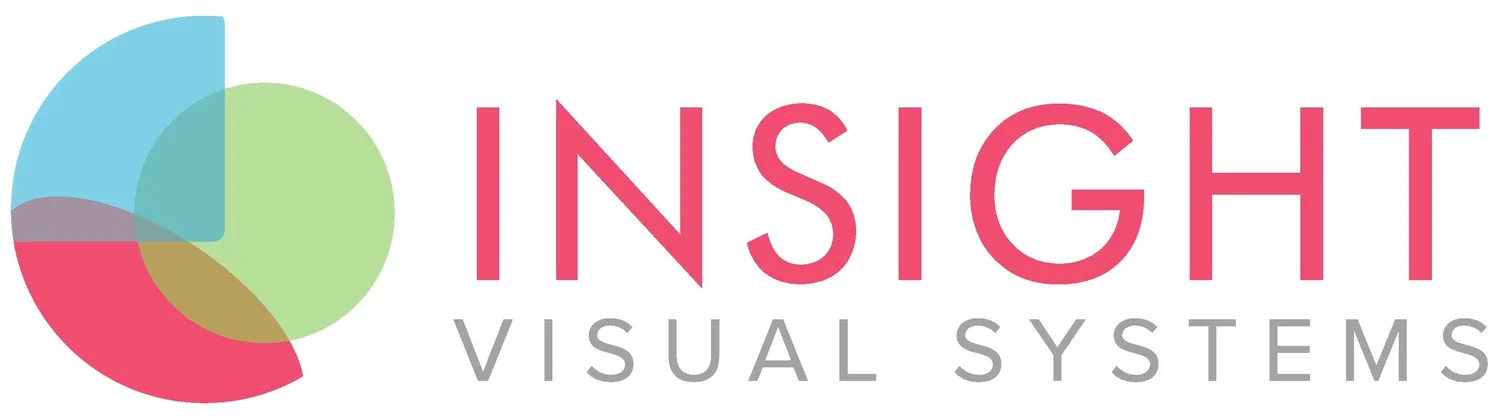 Insight Visual Systems | Audio Visual Installers in Hertfordshire and ...