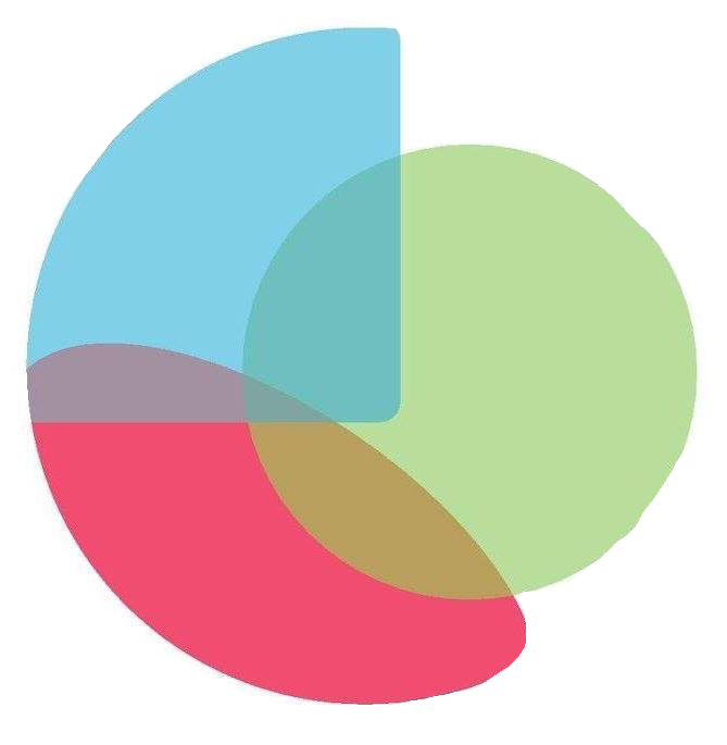 Insight Visual Systems | Audio Visual Installers in Hertfordshire and ...