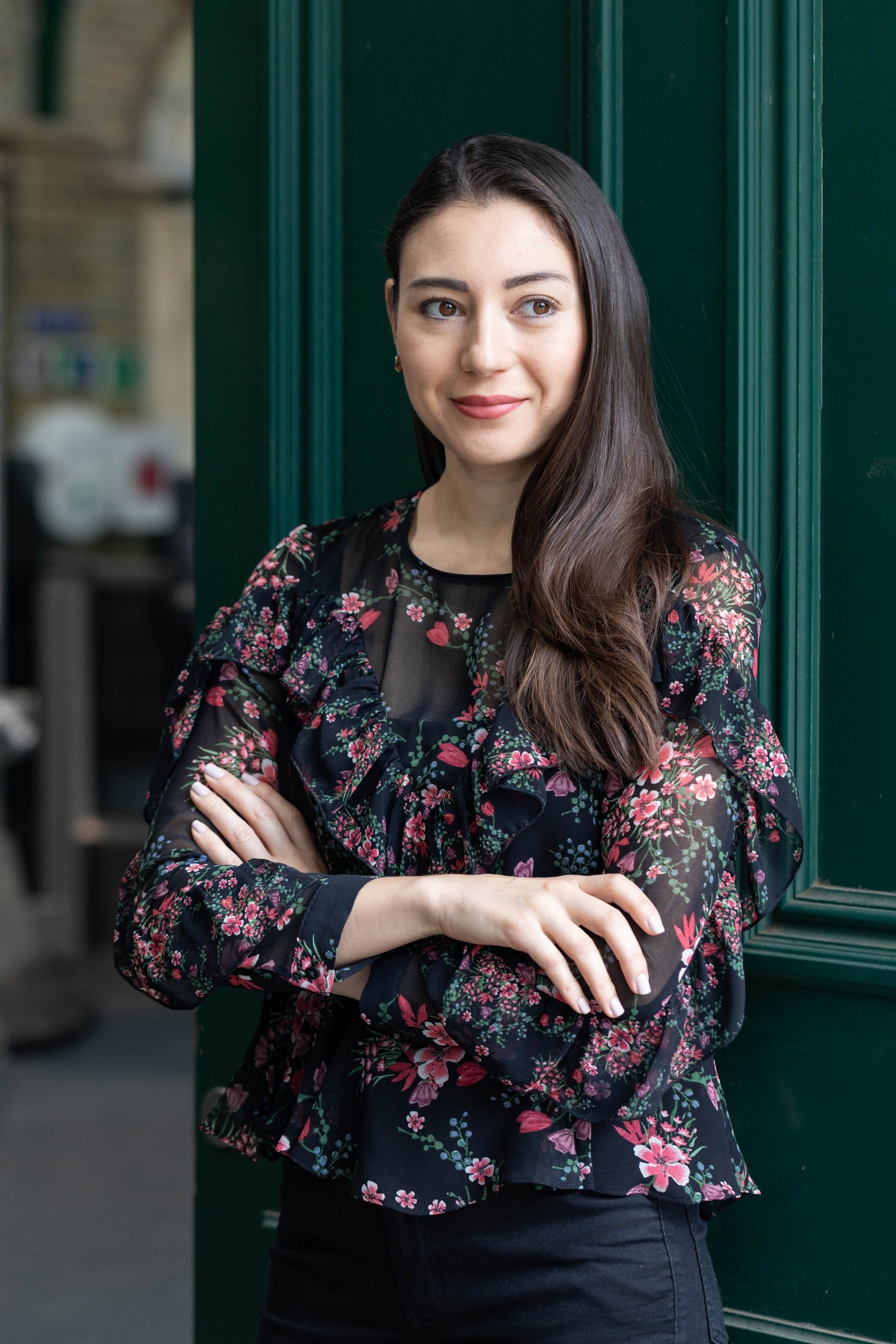 British | Singaporean Chinese — mixedracefaces