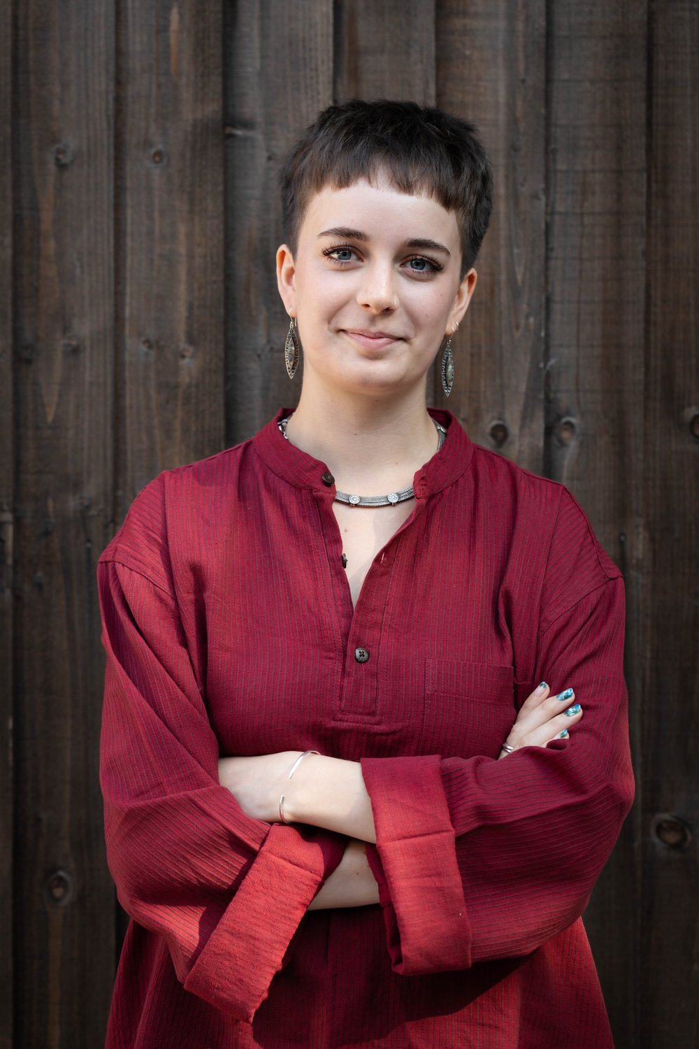 English | Indian — mixedracefaces