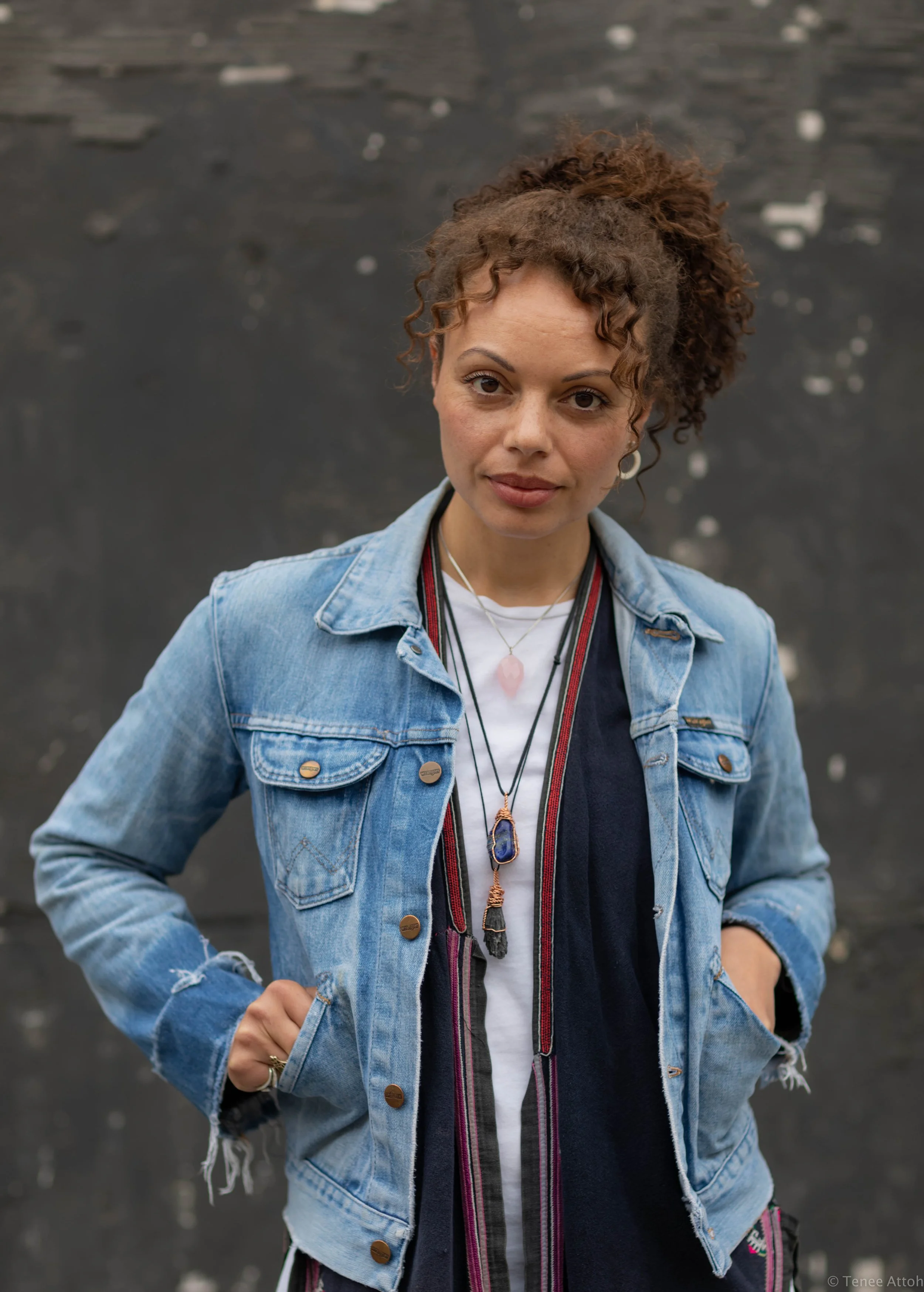 Irish/Welsh | Jamaican — mixedracefaces