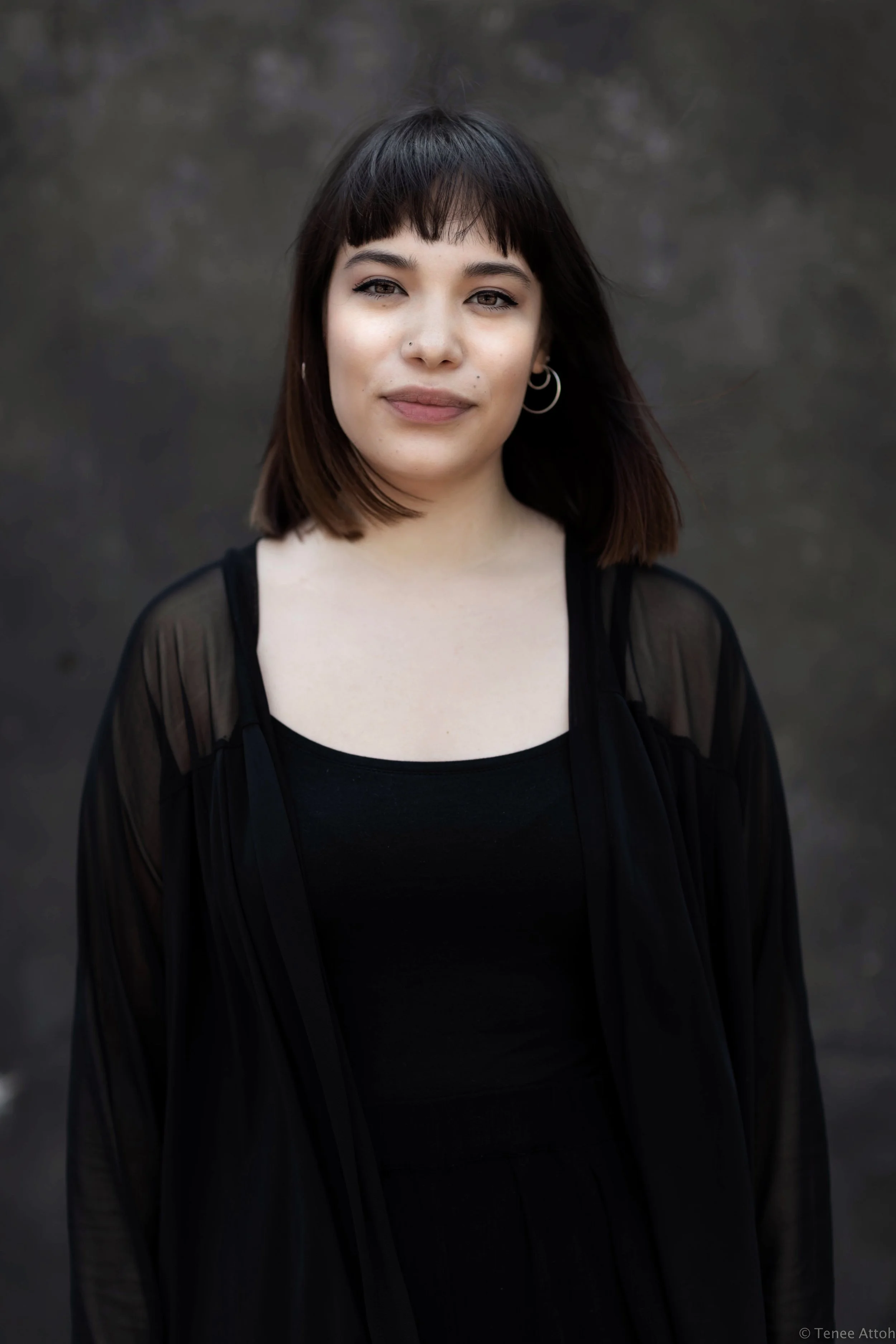 Chinese | English — mixedracefaces