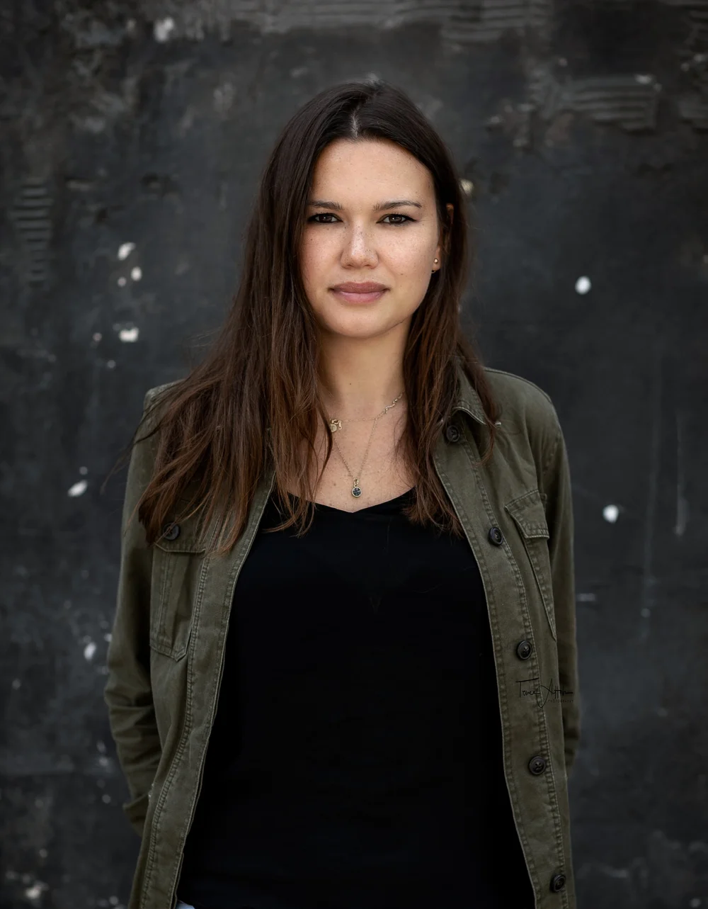 Chinese | Scottish — mixedracefaces