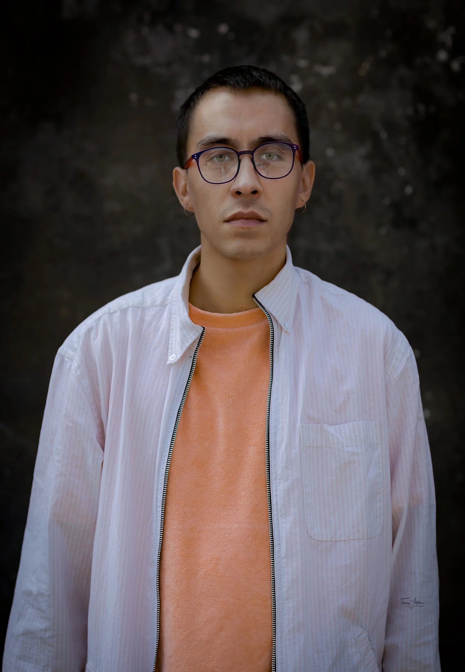 British | Hong Kong Chinese — mixedracefaces