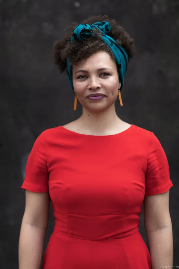 Lesotho English Mixedracefaces lesotho-english-mixedracefaces