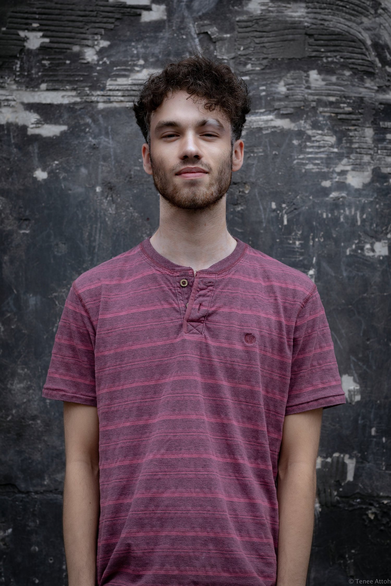 Indian/Jamaican | Irish — mixedracefaces