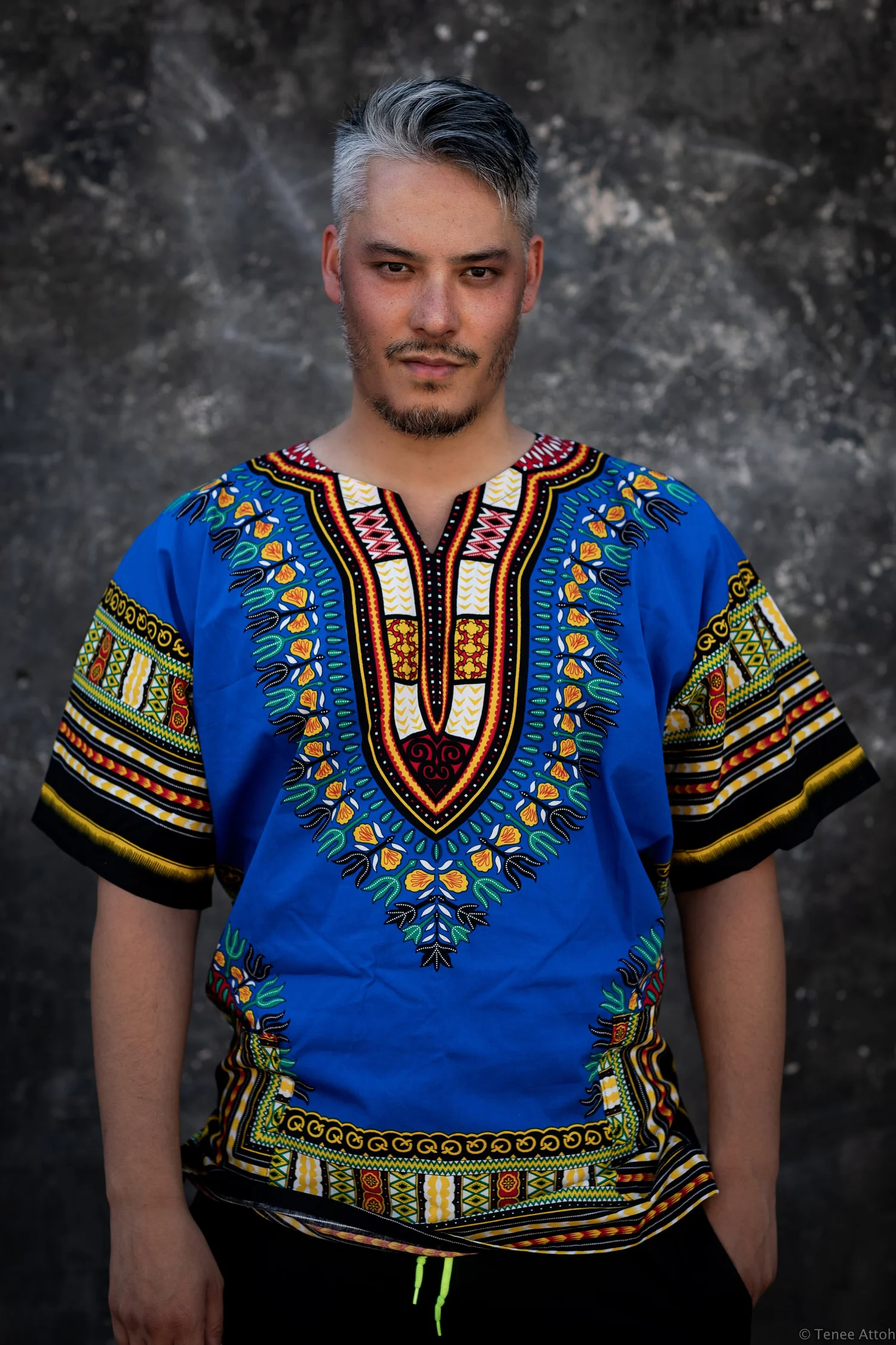 English | Chinese — mixedracefaces
