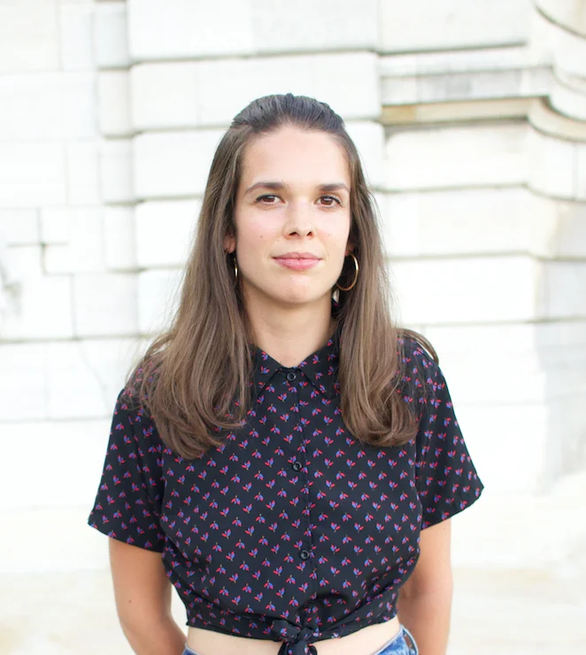 American/Italian/Greek | French — mixedracefaces