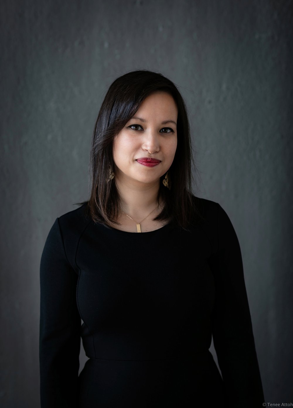 Dutch | Indonesian — mixedracefaces