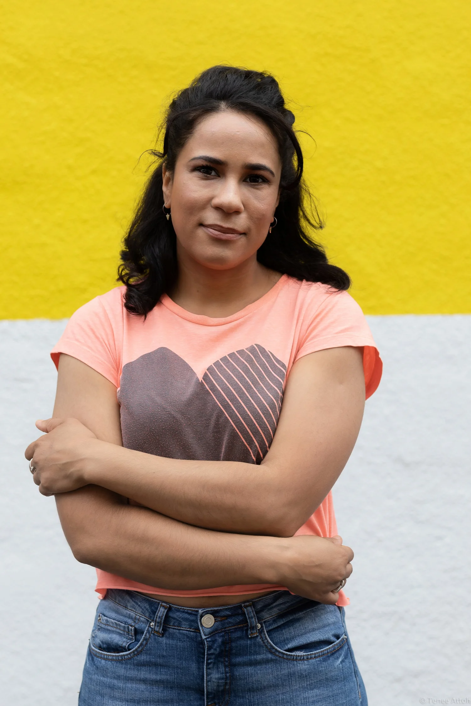 English | Jamaican — mixedracefaces