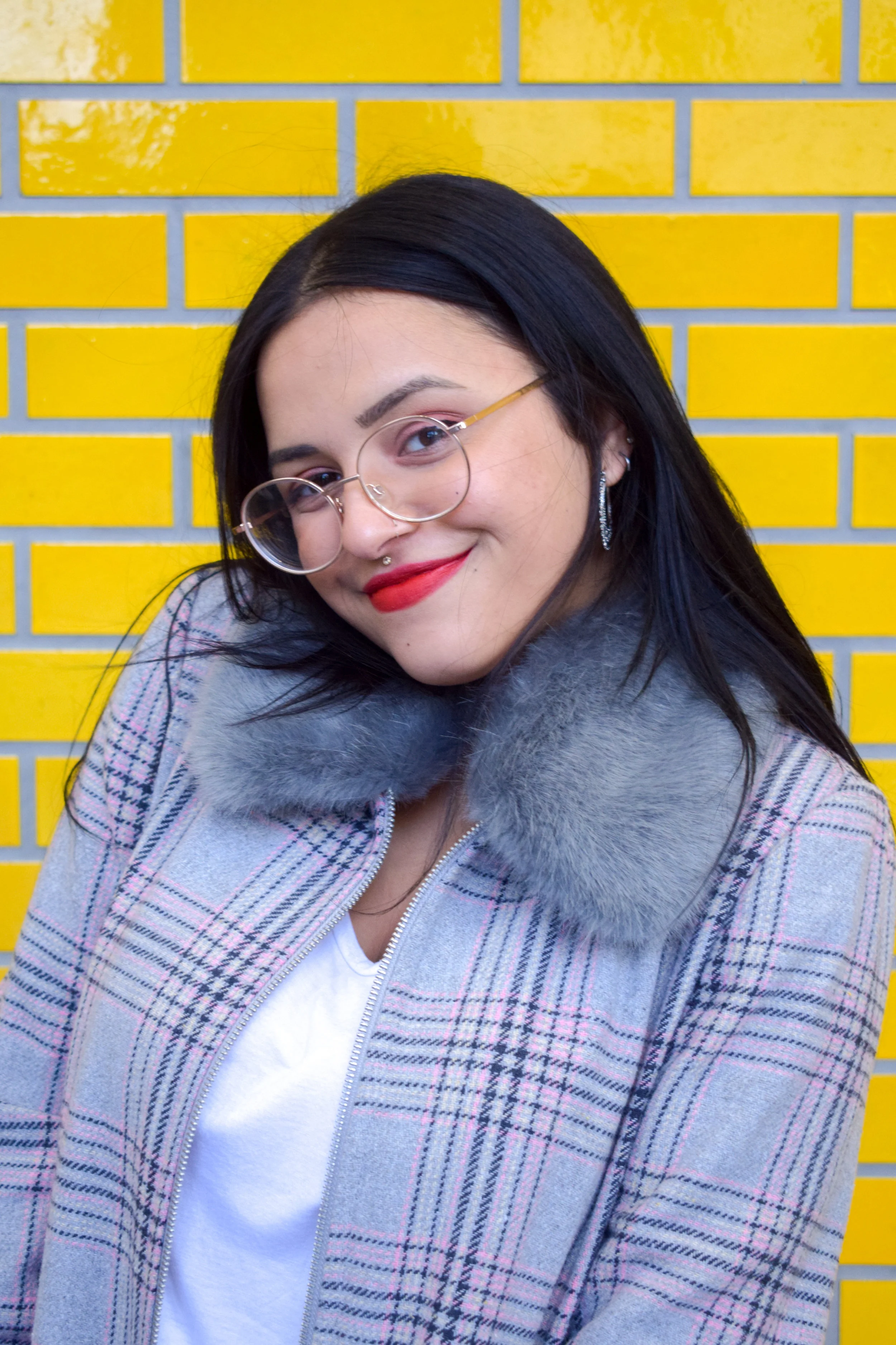 Japanese/British | Bengali — mixedracefaces