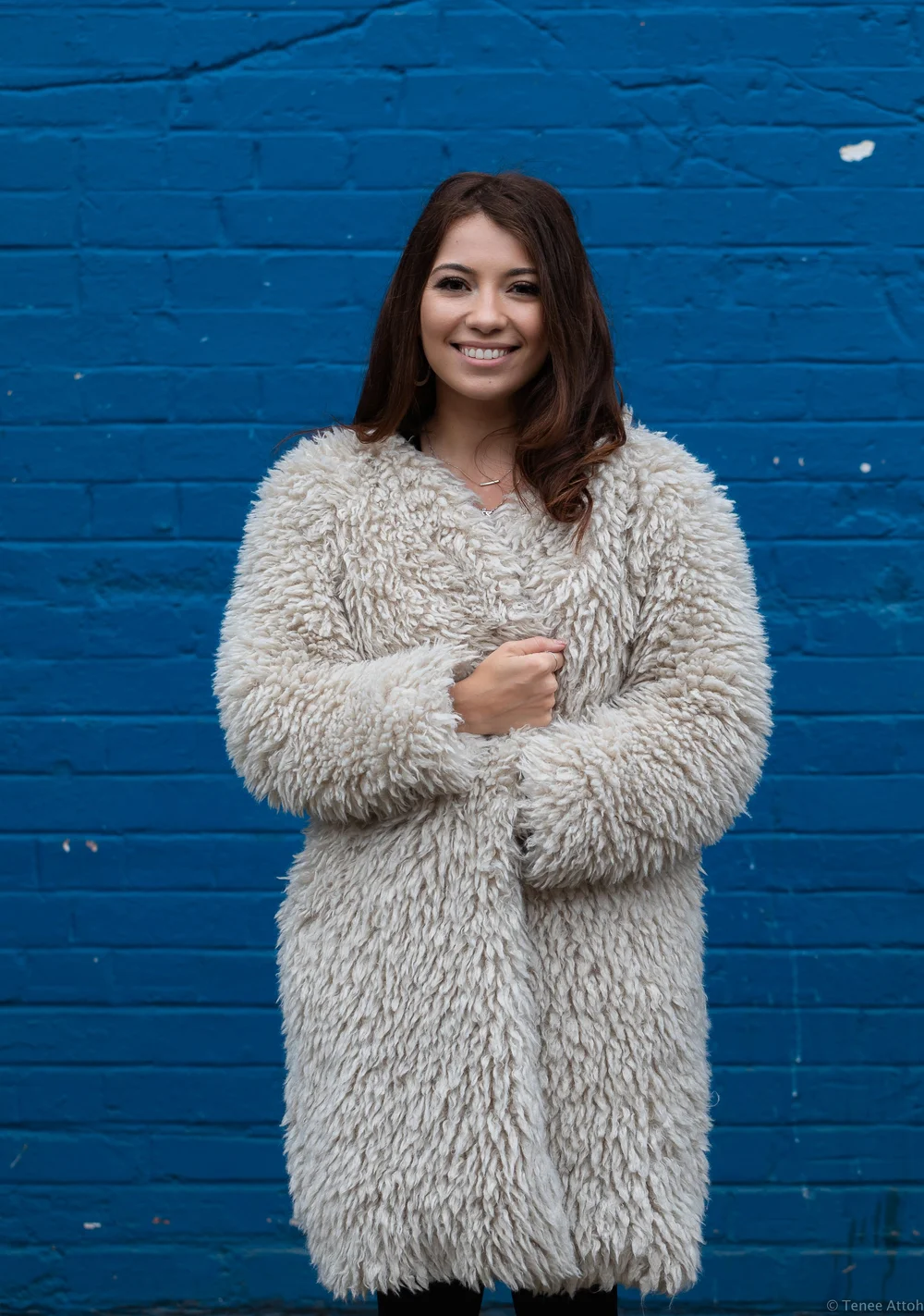 British | Japanese — mixedracefaces