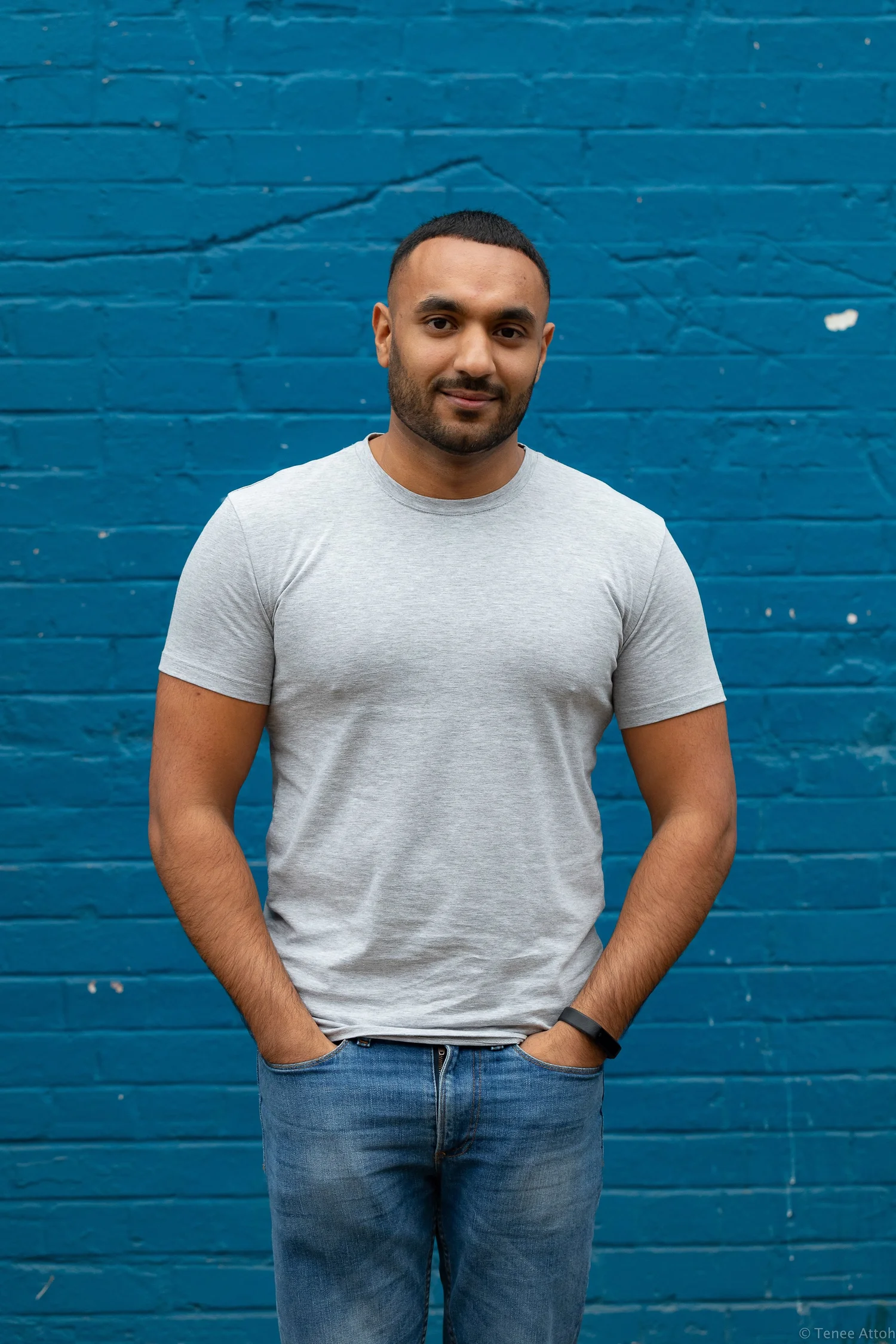 Moroccan | Mauritian — mixedracefaces