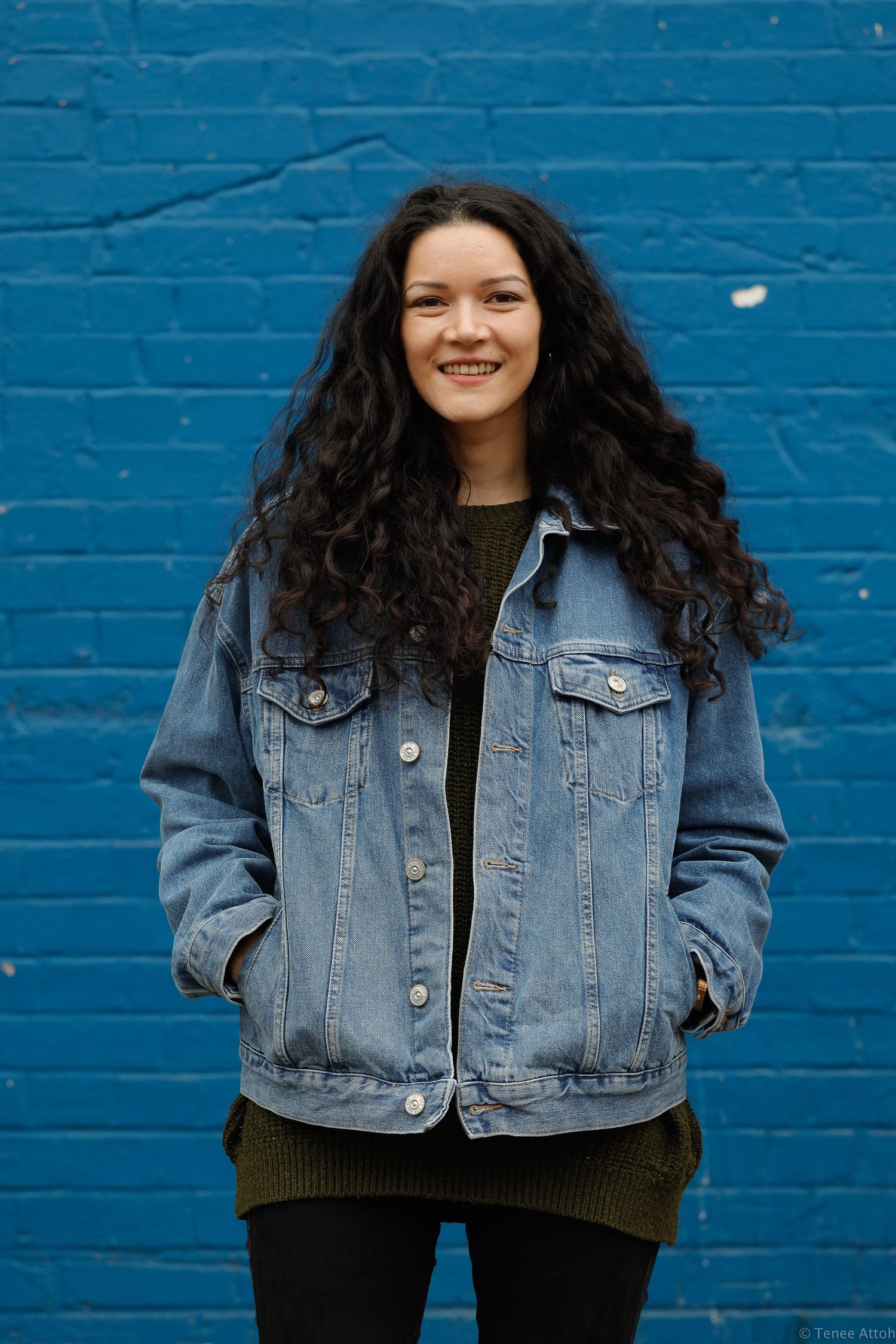 Scottish | Hong Kong Chinese — mixedracefaces