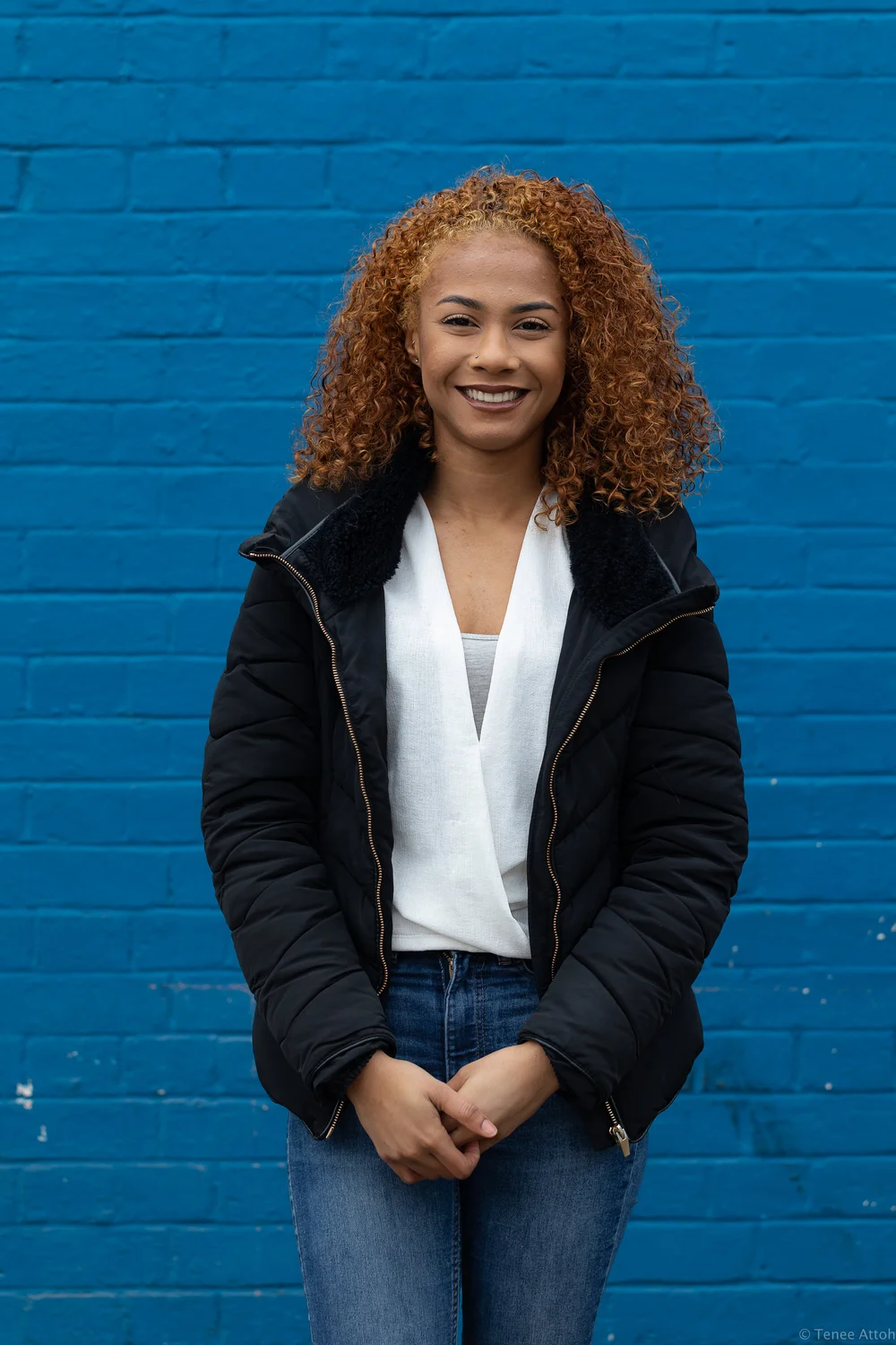 Congolese | Turkish — mixedracefaces
