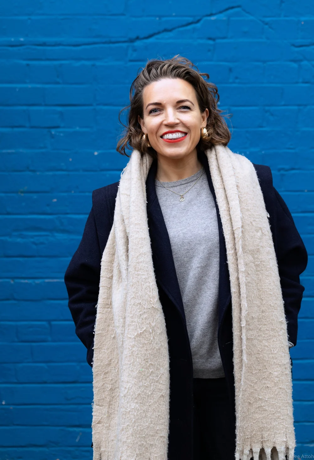 German/Irish | Colombian — mixedracefaces