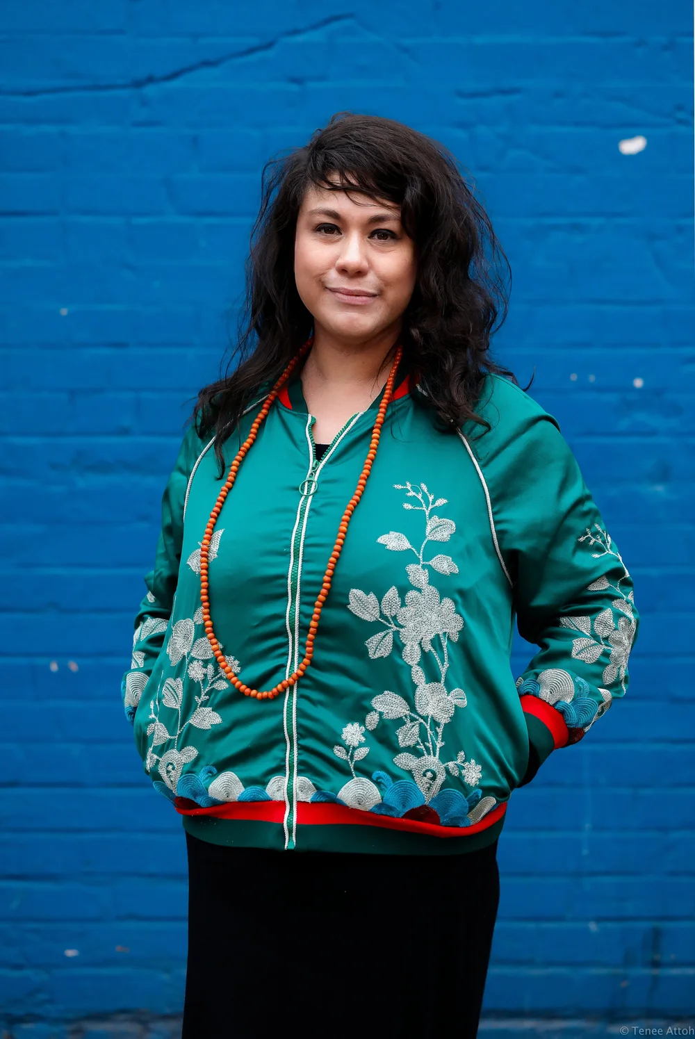 English/Scottish | Malaysian-Chinese — mixedracefaces